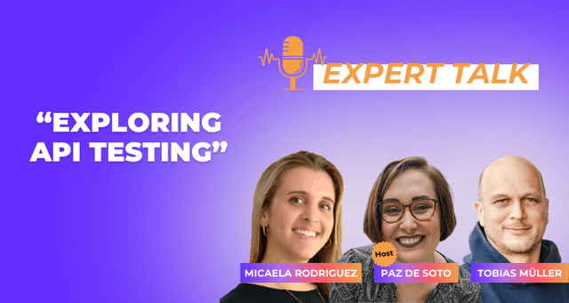 API Testing Essentials: Tools & How To Solve Challenges | TestResults